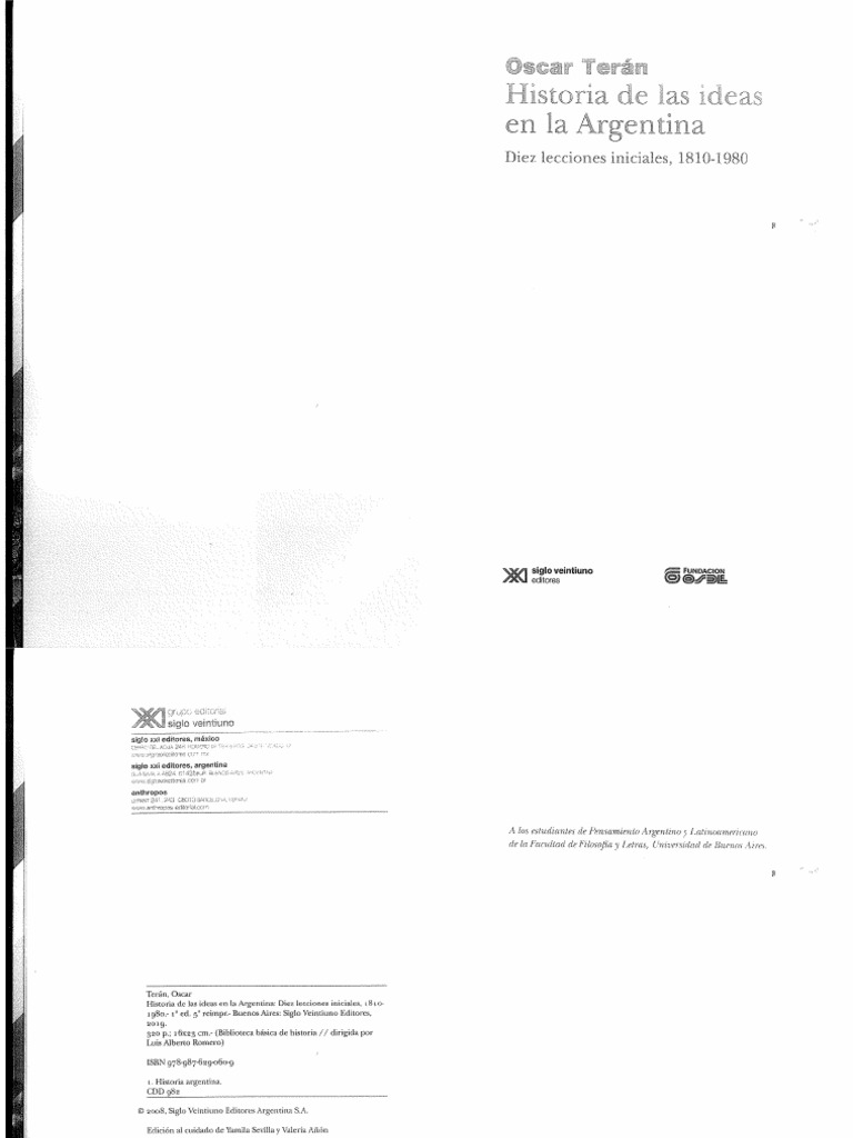 Eje_2_Teran_Oscar_Leccion_1. | PDF