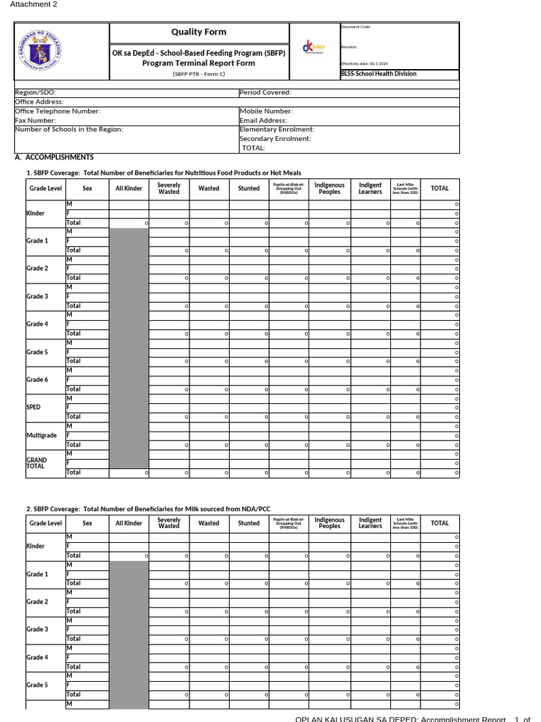 [FOR DOWNLOADING ONLY] SBFP-Form 7-PTR-disaggregated by sex.v2 (1 ...