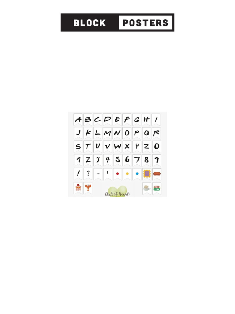 blockposter-164151 | PDF