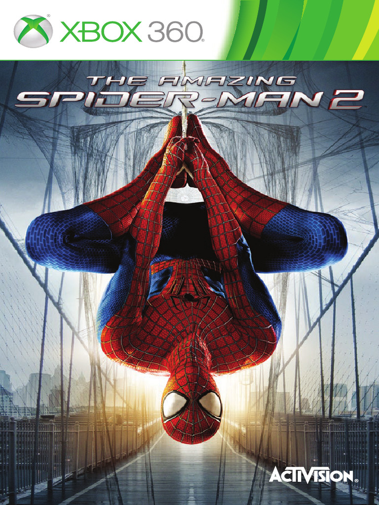 x3-236 Asm2 DMNL PR v1 | PDF | Epilepsia | Xbox