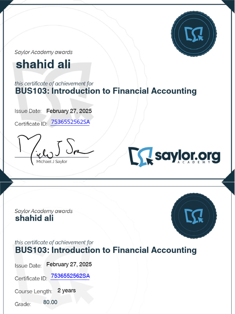 7536552562SA - PDF 20250228 001637 0000 | PDF