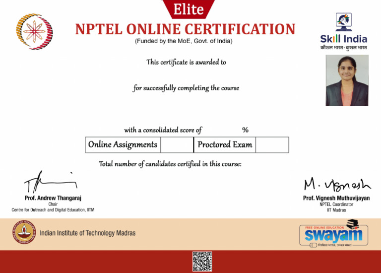 Kechackathon Templa.... | PDF