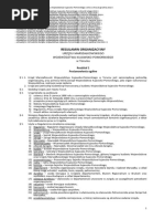 z54 24 Zal | PDF