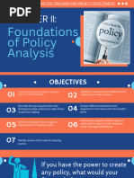 Public Administration N5 (Summary) | PDF | Policy | Cabinet (Government)