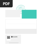 Easytrip RFID Subscription Form and Terms Condition | PDF ...