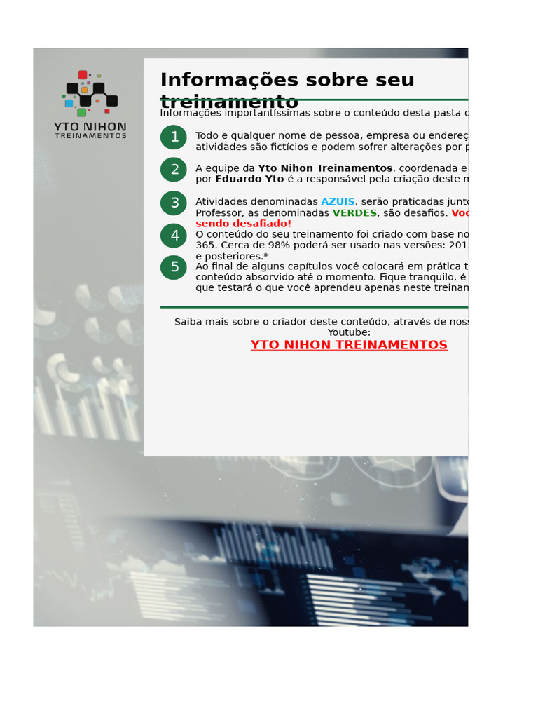 Excel Expert | PDF | Microsoft Excel