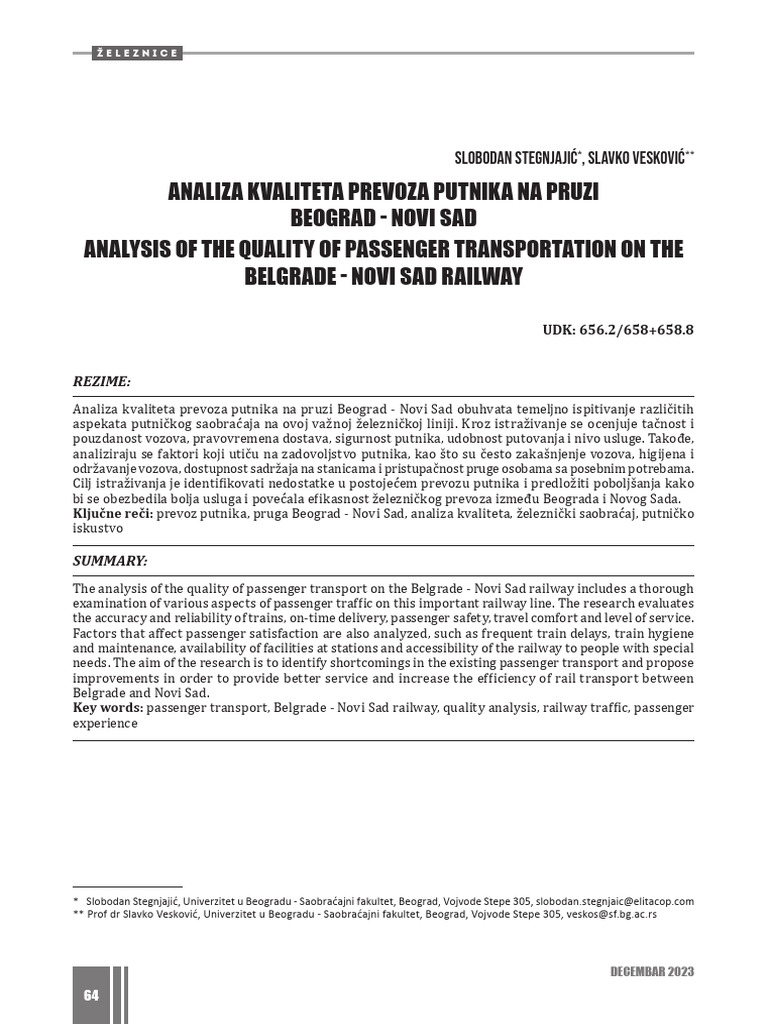 121-Tekst Članka-347-1-10-20240322 | PDF