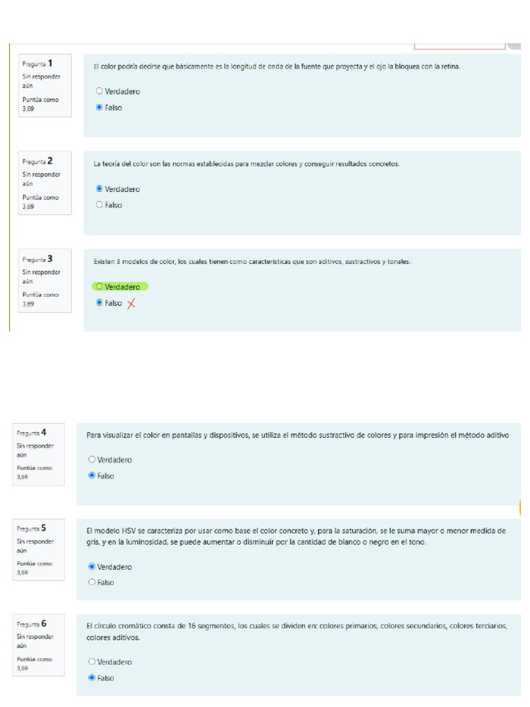 Ga3 220501083 Aa1 Ev01 Aga | PDF