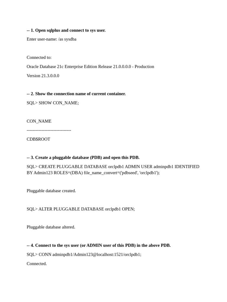 23521030_NguyenLeBaoNgoc_Lab2 | PDF | Databases | Information Retrieval