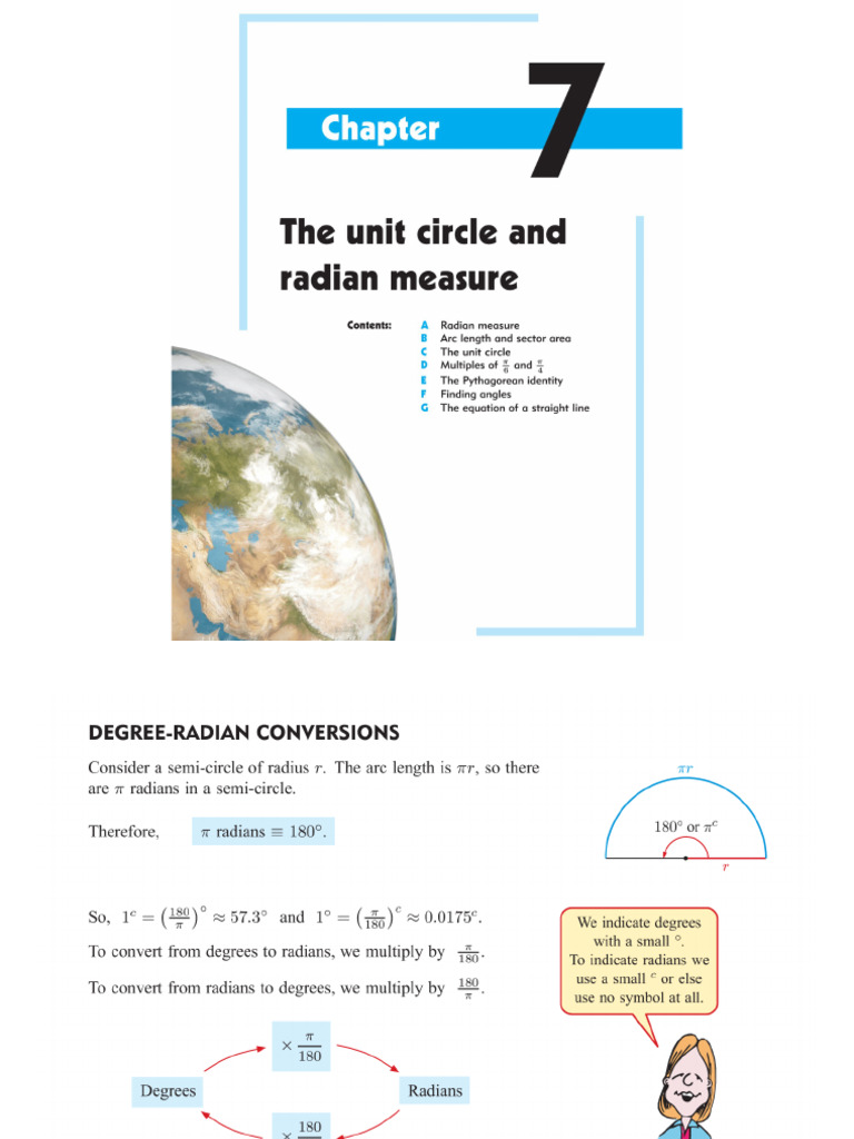 Chapter_7_Slides_with_Solutions (1) | PDF