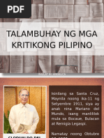 Ano Ang Sining | PDF