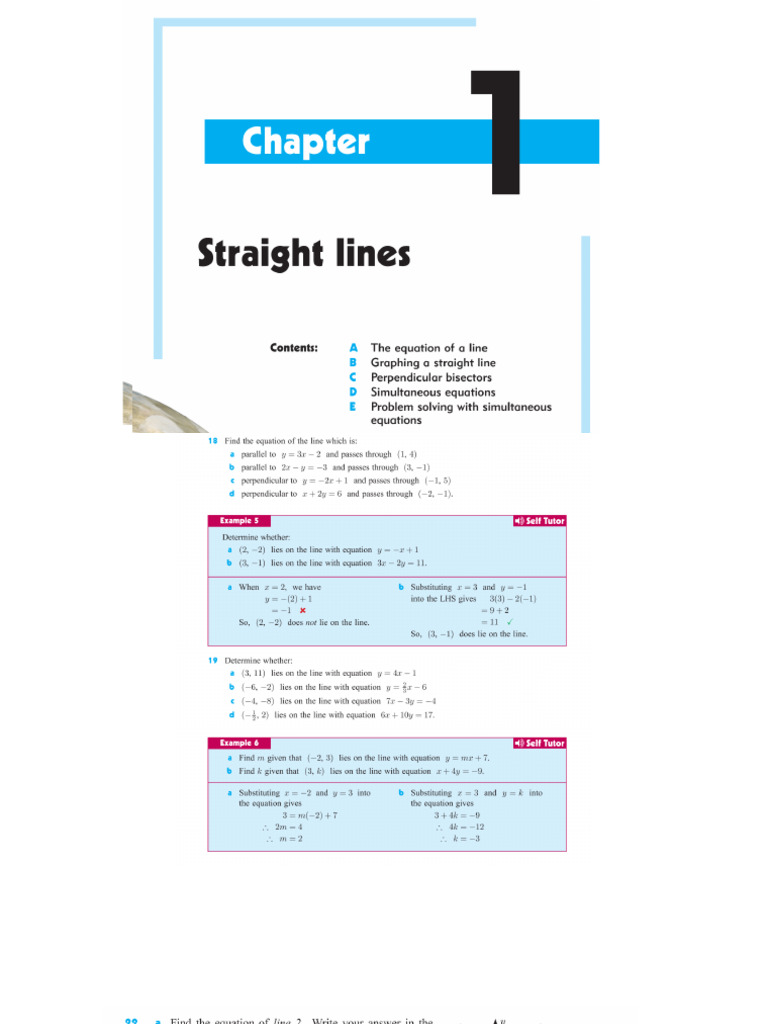 Work Wednesday | PDF