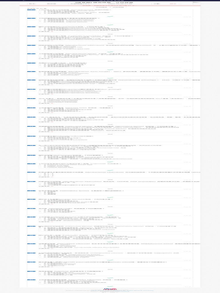 [練習題] 噬血桿菌、分枝桿菌 I'm@TMU 數位學習4.0 | PDF