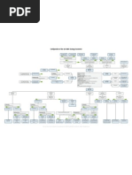 SAP Script Recording & Playback Guide | PDF | Scripting Language ...