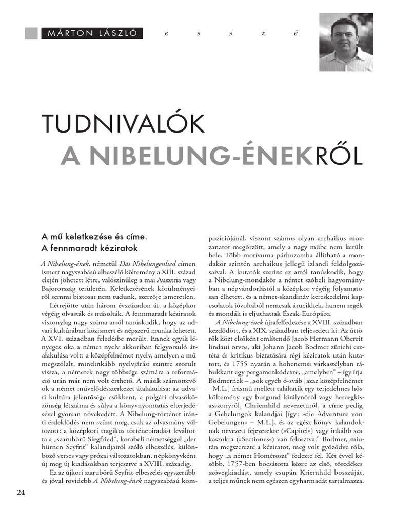 EPA03985 Kalligram 2019 04 024-039 | PDF
