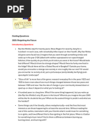 2025 WSC Guiding Questions | PDF | Engines | Fires