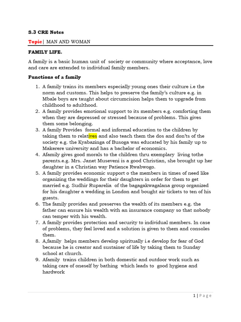 E5dc6774 5ae3 42ea A7c7 1e1da2bdef78 03 S.3 CRE Notes MAN and WOMAN ...