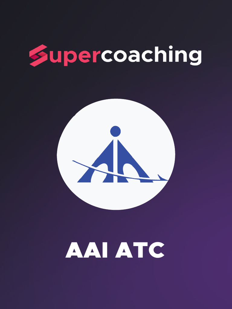 tb_English_1671694302 aai atc | PDF | Chemistry | Physics