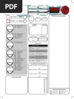 OCIE Guide Short | PDF | Backpack | Military Personal Equipment
