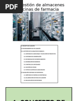 Solicitud de Portabilidad Megacable | PDF | Industrias de servicio