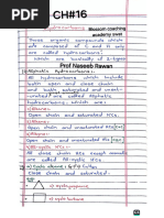 GEOGRAPHY TOPICALS BOOK 1 MYM EDITION | PDF