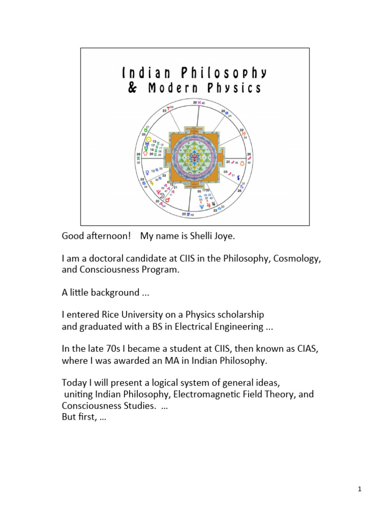 Hyperphysics Morphic Resonance and Quant | PDF | Electromagnetism | Mathematics