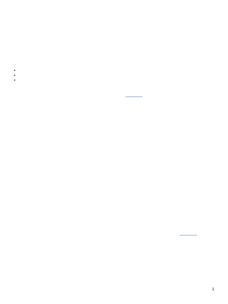 Analysis Of Dividend Share Repurchases Mcqs Pdf Dividend Share