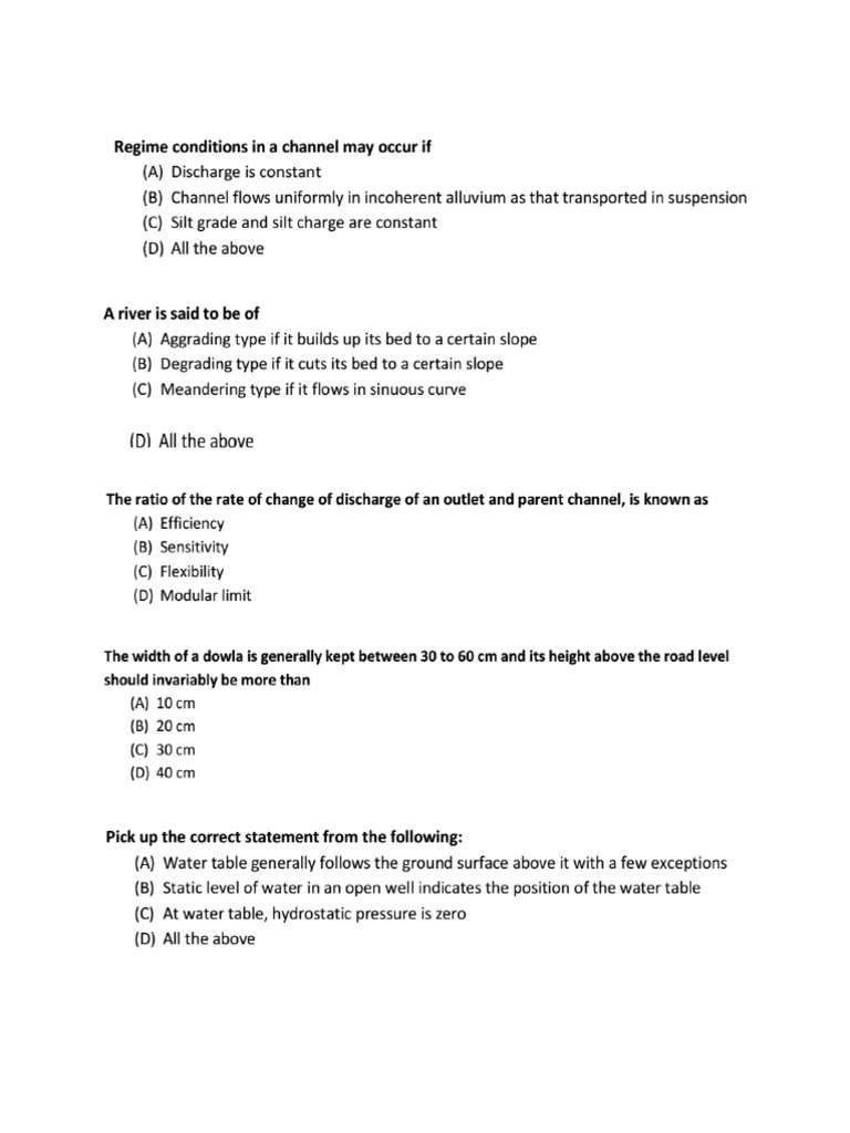 ETSAY | PDF