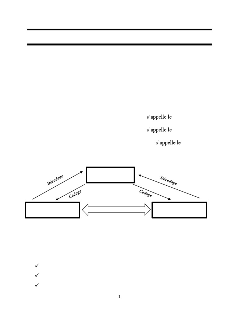 Conversion de bases numériques expliquée | PDF | Décimal | Division