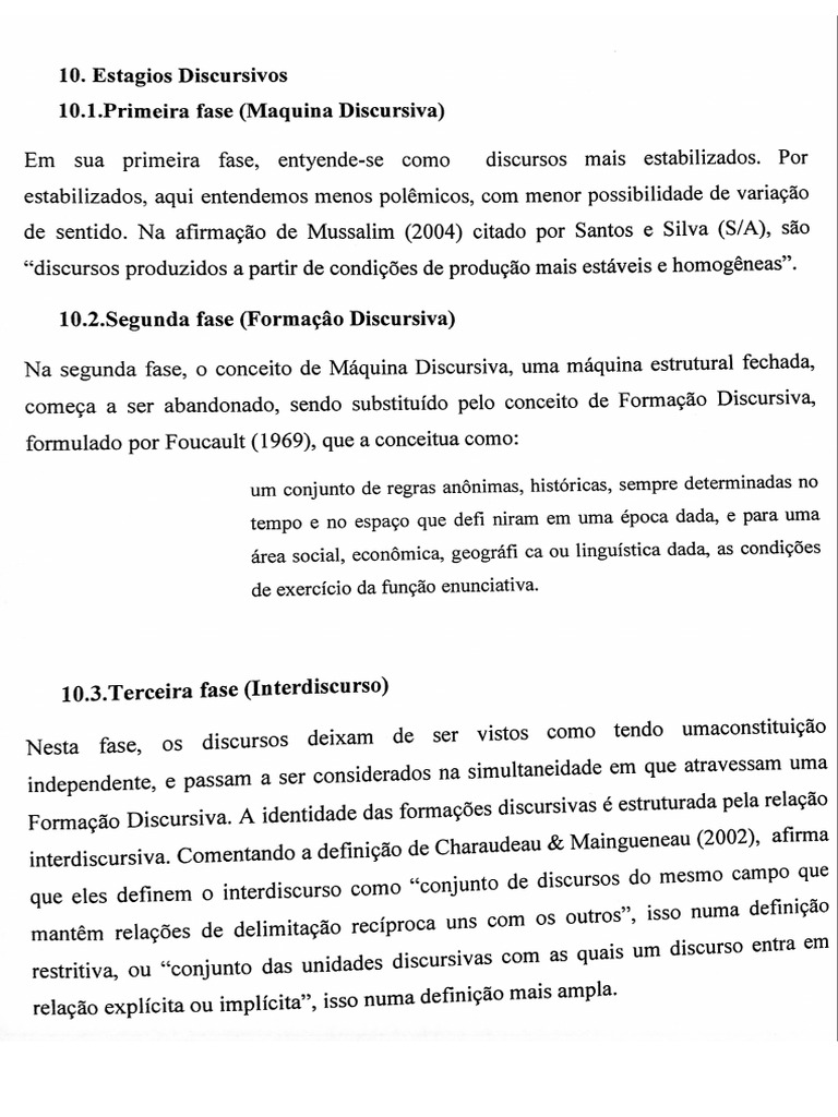 ACE Scanner_2025_03_28 (1) | PDF