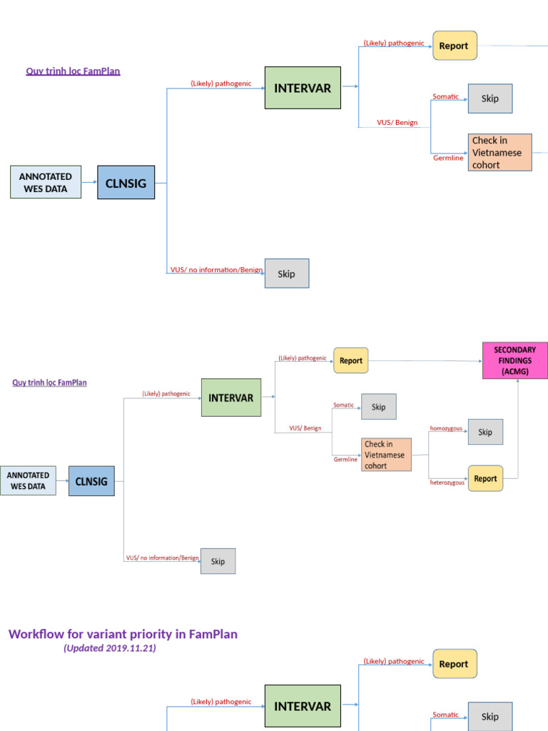 Guideline FamPlan | PDF