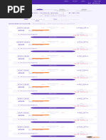 LYRIA Seating Plan 2020 en 1 | PDF