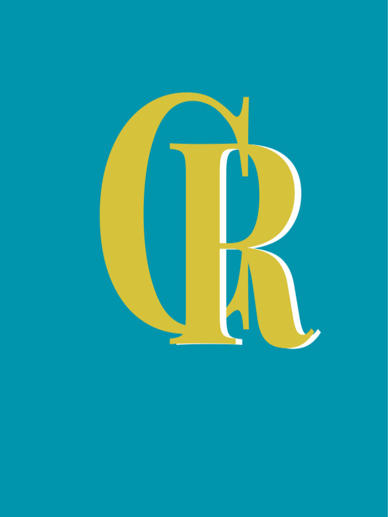 Logo CR - 20250130 - 133038 - 0000 | PDF