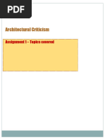 Fire Safety Access and Hardstanding Guidelines | PDF | Apartment ...