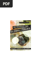 (Ebook PDF) Logic 4th Edition by Stan Baronettpdf Download | PDF | Logic | Syntax (Logic)