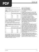 BS6700 Loading Units | PDF | Tap (Valve) | Pipe (Fluid Conveyance)