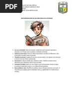 Diferencias entre año calendario y natural | PDF | Calendario