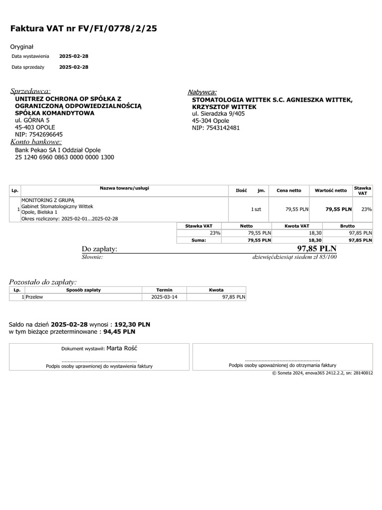 FV_FI_0778_2_25 | PDF