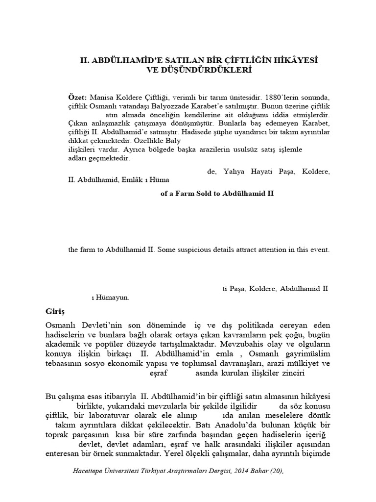 Ii. Abd - Lham - D - e Satilan B - R - FTL - N H - K - Yes - Ve D - ND ...