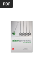 Mcgraw Hill Understanding Economics Textbook | PDF | Learning | Reading ...