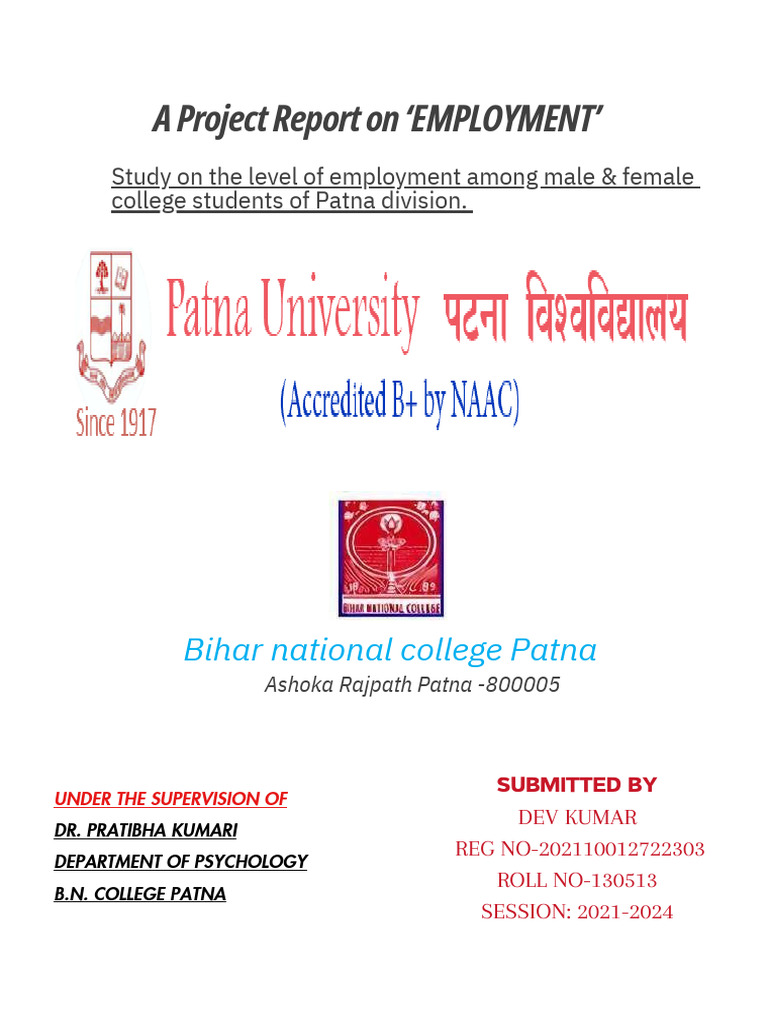 Contract Duration Fixed-term employment contracts have a predetermined ...