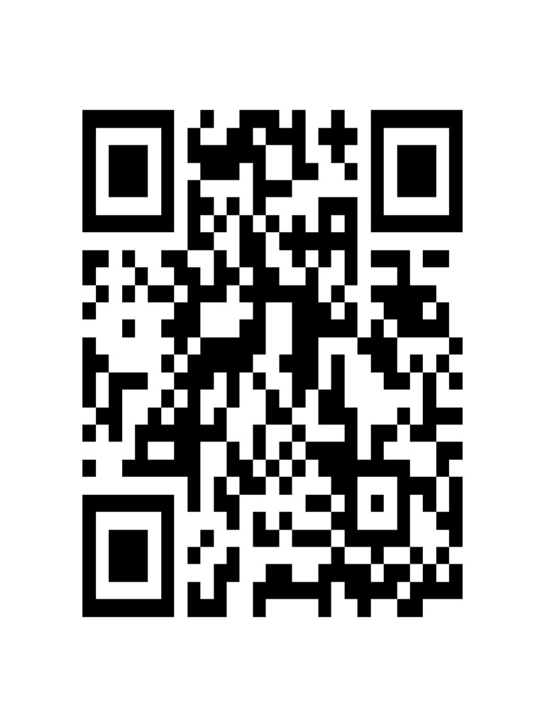 Qrcode | PDF