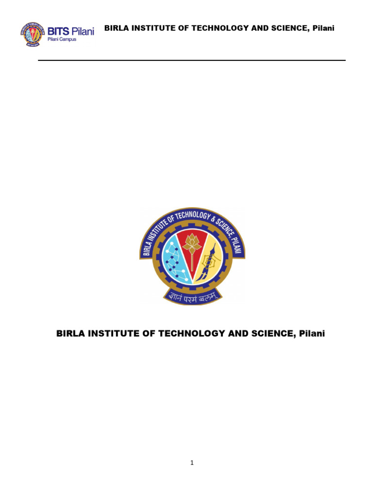 Heat Transfer Lab Manual New | PDF | Electromagnetic Radiation | Heat Transfer