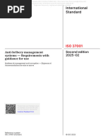 Iso 10006 2017 | PDF