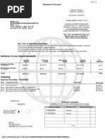Navy Federal Funds Availability Guide | PDF | Cheque | Banks