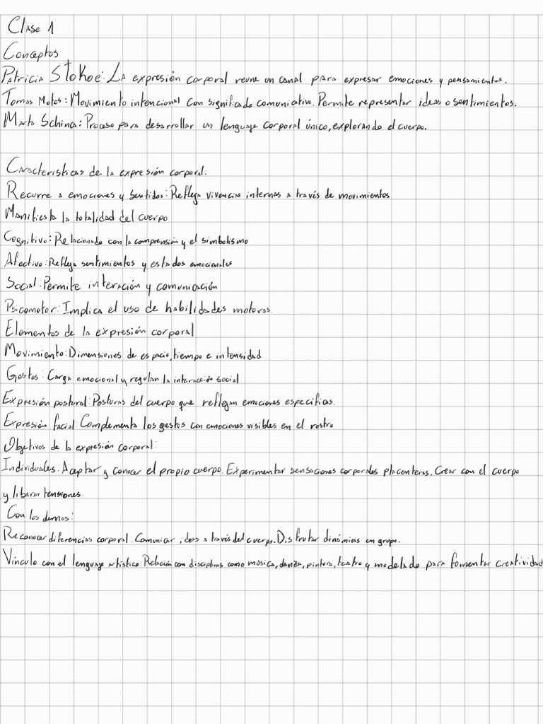 Resumen - 241129 - 115807 | PDF