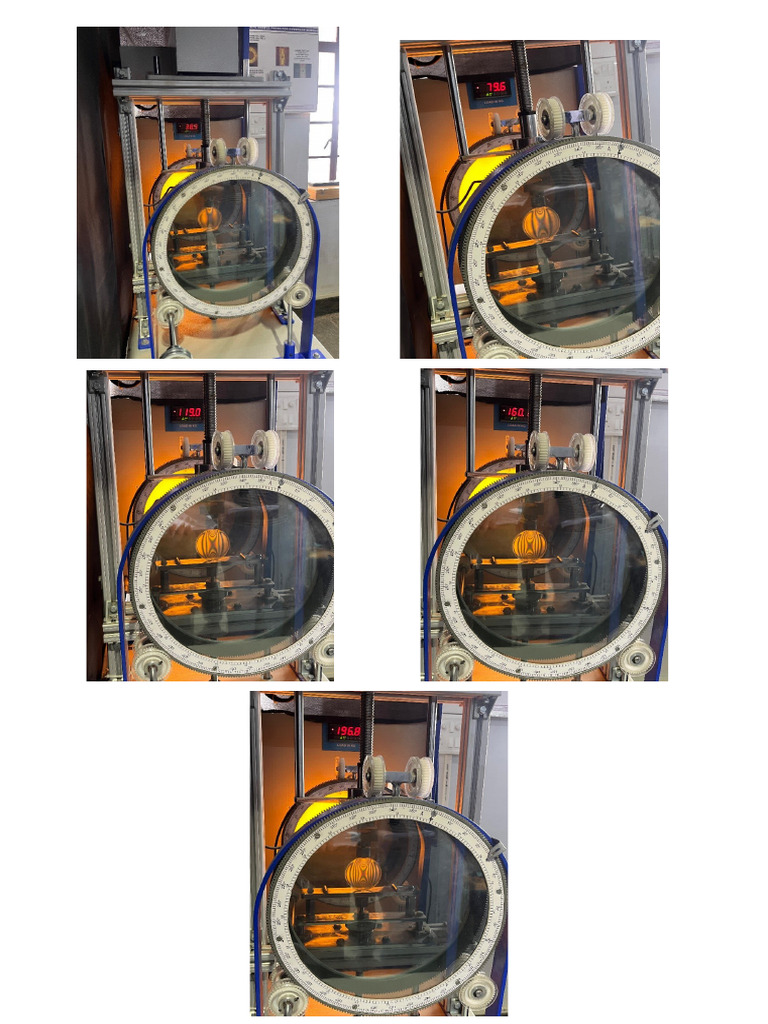 Matsci Photoelasticity1 | PDF