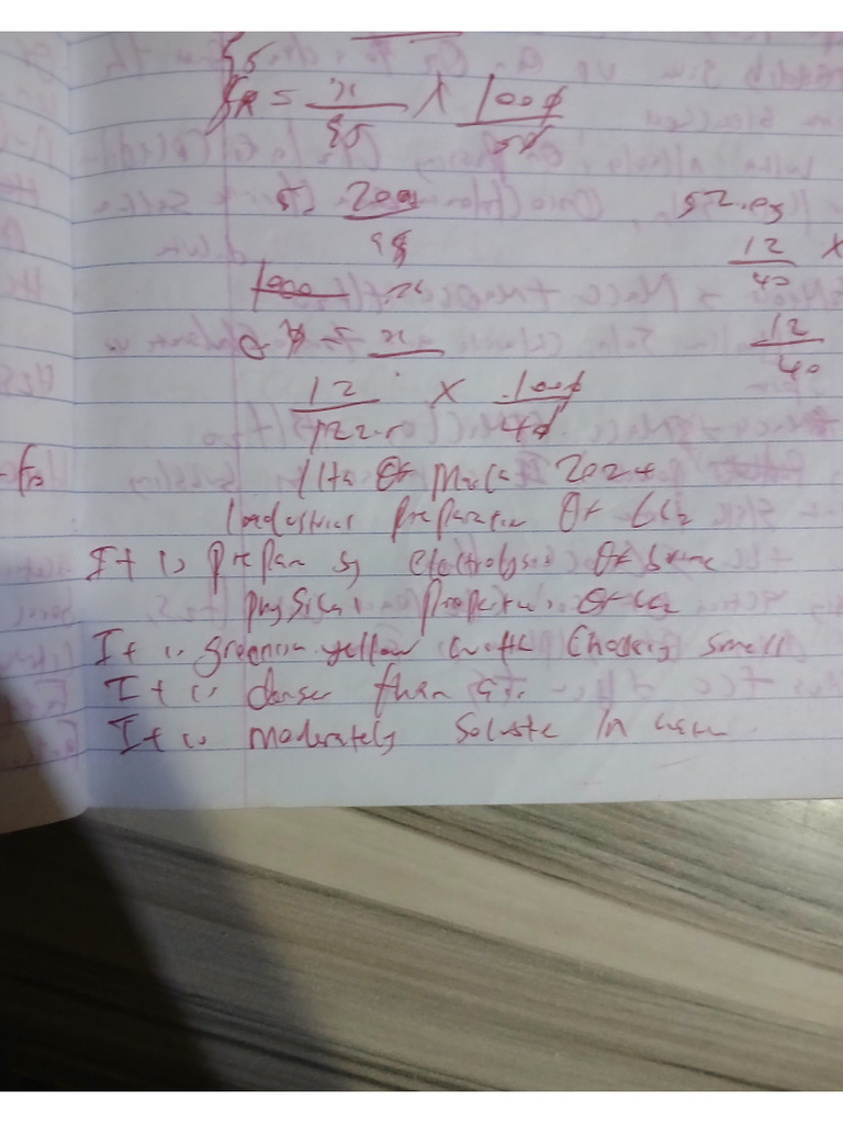 PDFReader_20250329_1455 | PDF