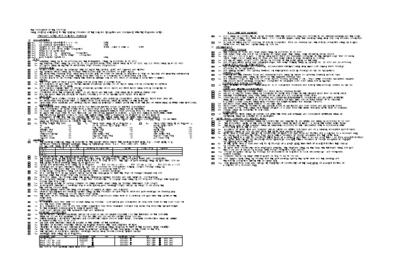 DOE Regulation | PDF