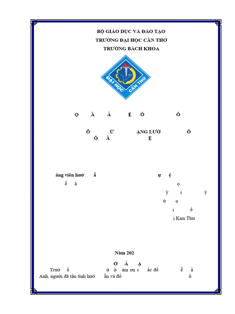 WORD HTPP (Sua) | PDF